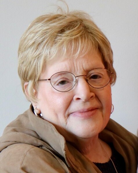 Tribute for Anne (Hix) Goad | Cumby Family Funeral Service