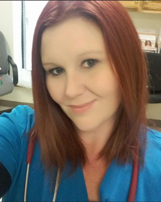 Jessica Nicole's Instagram, Twitter & Facebook on IDCrawl