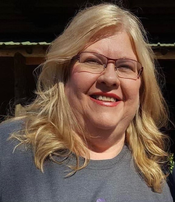 Carol Harper's Instagram, Twitter & Facebook on IDCrawl