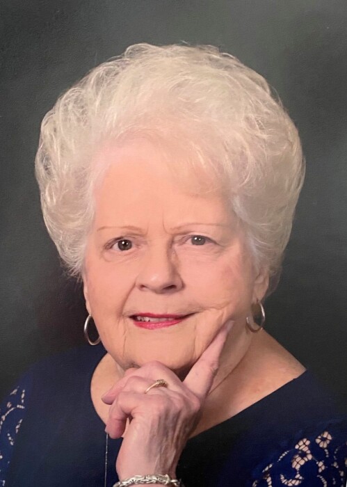 Barbara Cockerham's Instagram, Twitter & Facebook on IDCrawl