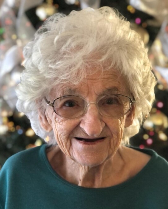 Mark Whidden's Instagram, Twitter & Facebook on IDCrawl