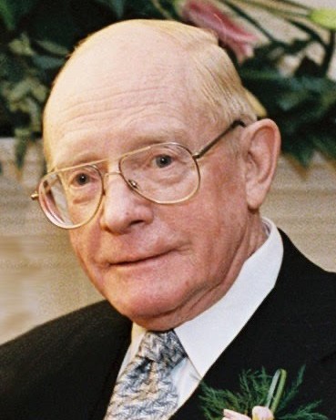 Tribute for Dr. Samuel Taylor Bickley | Cumby Family Funeral Service