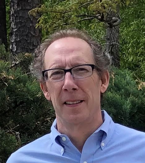 Charles Beck's Instagram, Twitter & Facebook on IDCrawl