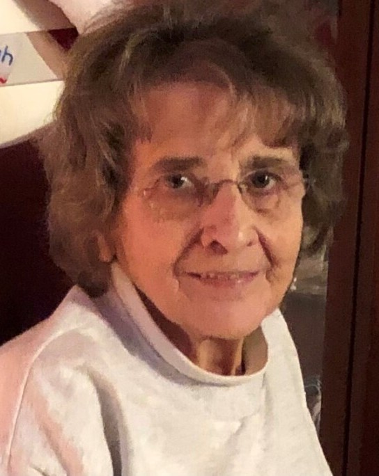 Maya Rhodes's Instagram, Twitter & Facebook on IDCrawl