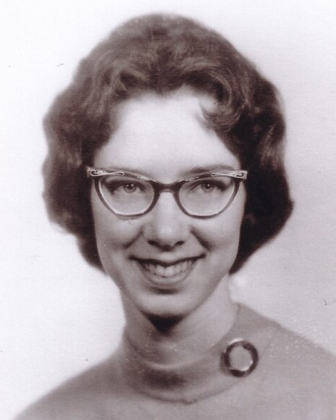 Patrick Pitzer's Instagram, Twitter & Facebook on IDCrawl