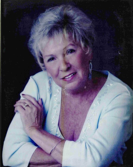 Kaitlin Stevenson's Instagram, Twitter & Facebook on IDCrawl