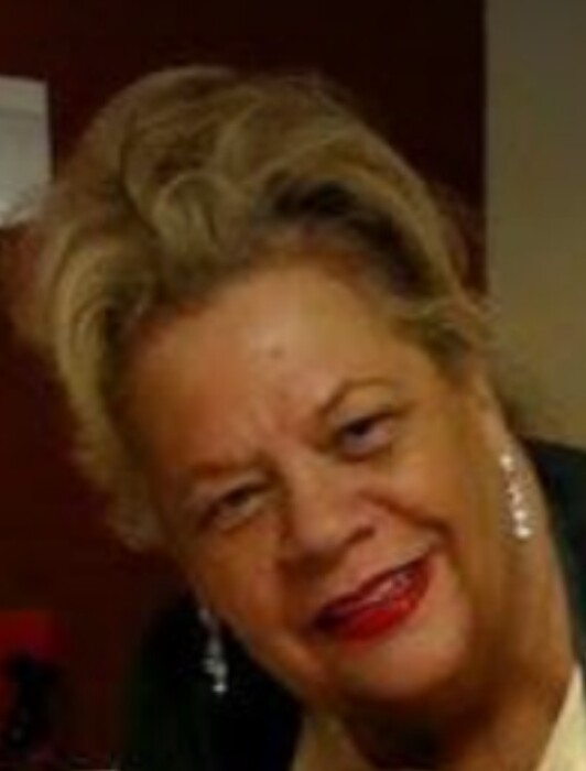 Lisa Cheatham's Instagram, Twitter & Facebook on IDCrawl