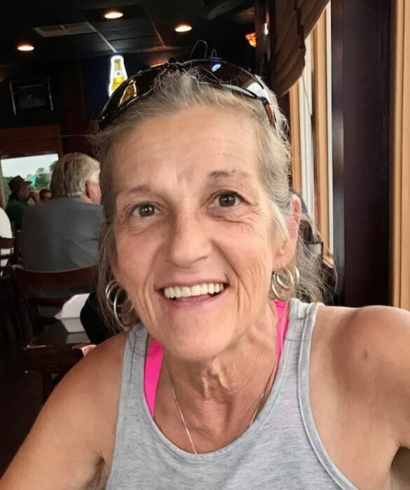 Linda Board's Instagram, Twitter & Facebook on IDCrawl