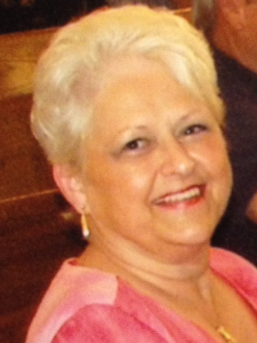 Mark Klass's Instagram, Twitter & Facebook on IDCrawl