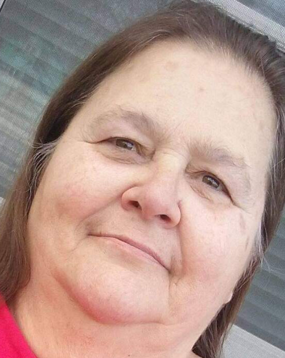 Tribute for Ruth Wear Kennedy | Cumby Family Funeral Service