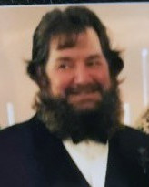 Tribute for Jerry Gene Phillips | Cumby Family Funeral Service