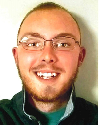 Michelle Treadway's Instagram, Twitter & Facebook on IDCrawl