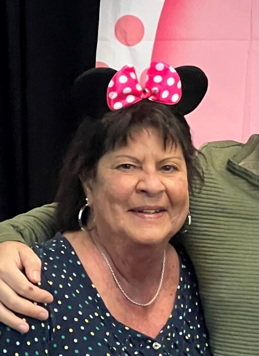 Leigh Butler's Instagram, Twitter & Facebook on IDCrawl