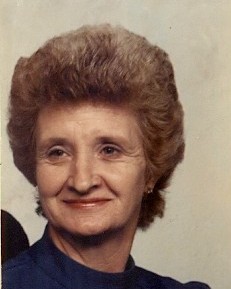 Kaytlyn Johnson's Instagram, Twitter & Facebook on IDCrawl