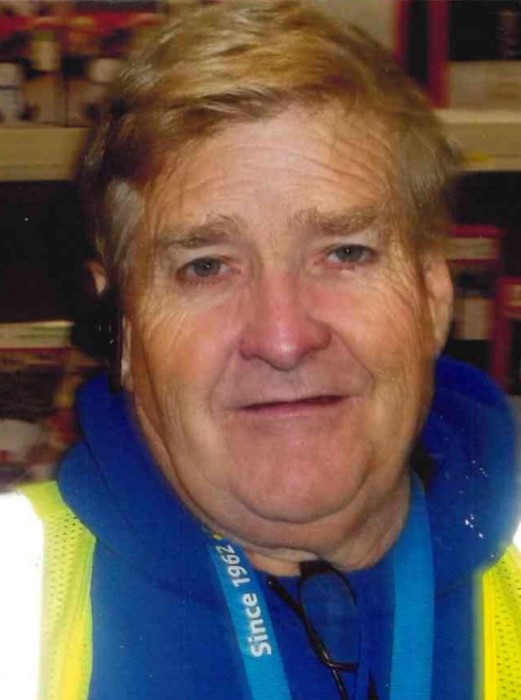 Amelia Howell's Instagram, Twitter & Facebook on IDCrawl