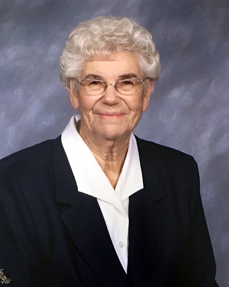 Karen Riedel's Instagram, Twitter & Facebook on IDCrawl