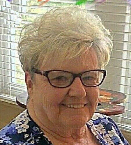 Jami Jenkins's Instagram, Twitter & Facebook on IDCrawl