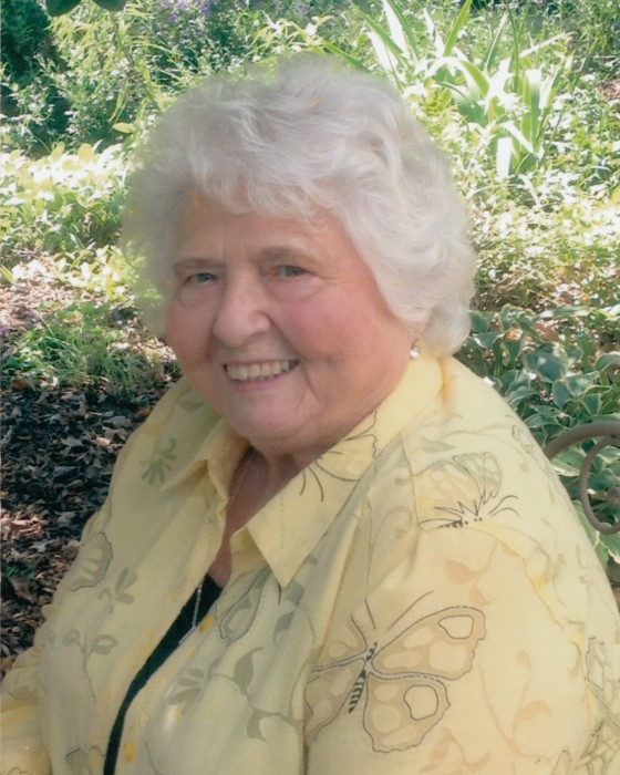 Nancy Terrell's Instagram, Twitter & Facebook on IDCrawl