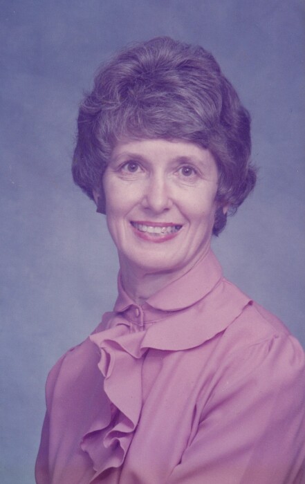 Sandra Perry's Instagram, Twitter & Facebook on IDCrawl