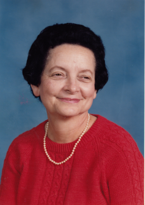 Addie Wilson's Instagram, Twitter & Facebook on IDCrawl