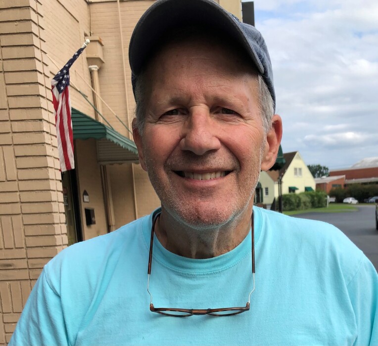 Robert Grover's Instagram, Twitter & Facebook on IDCrawl