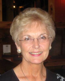 Kimberly Fuqua's Instagram, Twitter & Facebook on IDCrawl