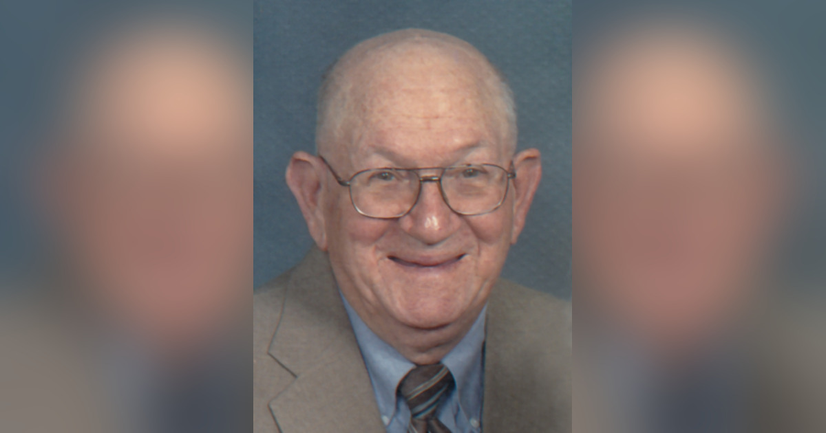 Larry Allred's Instagram, Twitter & Facebook on IDCrawl