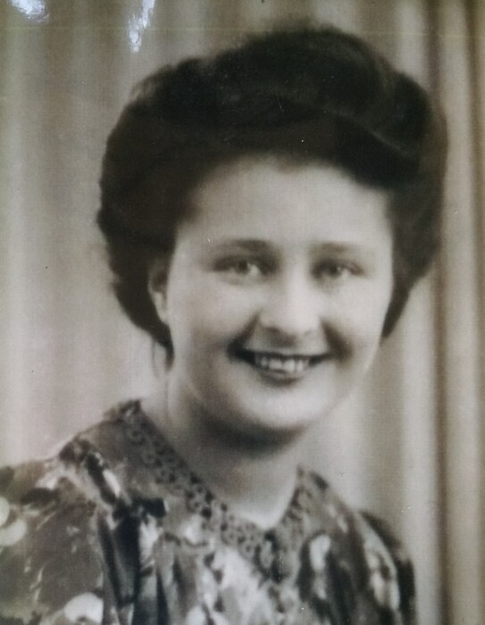 Beverly Slaughter's Instagram, Twitter & Facebook on IDCrawl