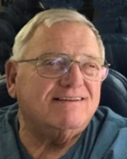 Kenneth Harlan's Instagram, Twitter & Facebook on IDCrawl