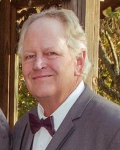 Phoebe Harrison's Instagram, Twitter & Facebook on IDCrawl