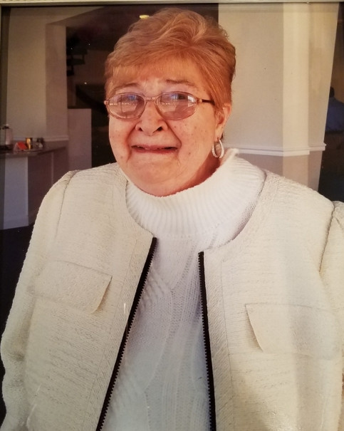 Christine Schuler's Instagram, Twitter & Facebook on IDCrawl