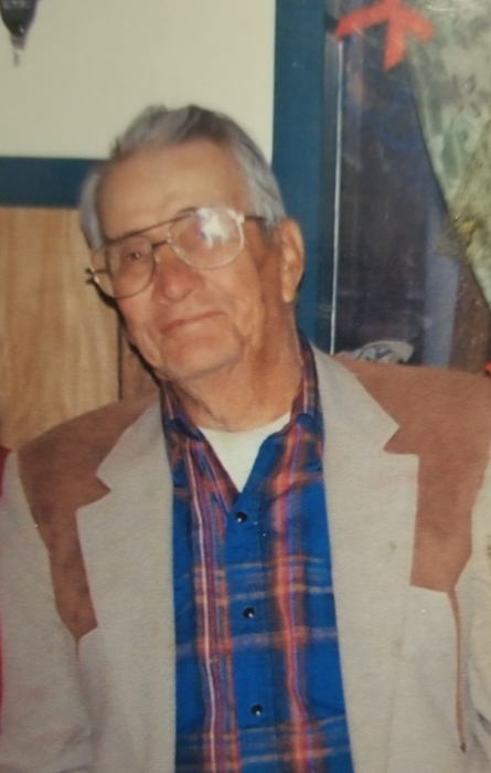 Tribute for Lawrence S. Tafoya | Berardinelli Family Funeral Service