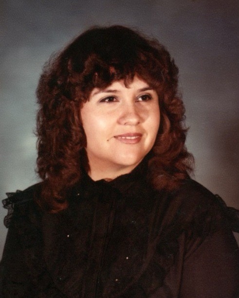 Maria Archuleta's Instagram, Twitter & Facebook on IDCrawl