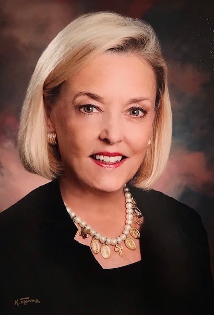 Patricia Copeland's Instagram, Twitter & Facebook on IDCrawl