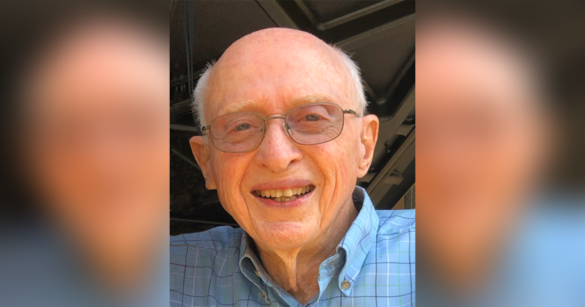 Tribute for Ralph M Lewis | Bradshaw-Carter Memorial & Funeral Services