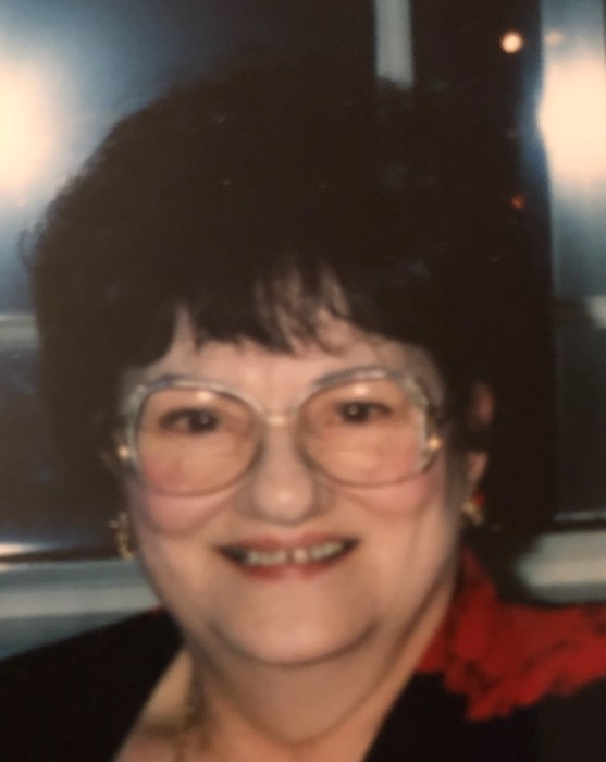 Louise Ruggiero's Instagram, Twitter & Facebook on IDCrawl