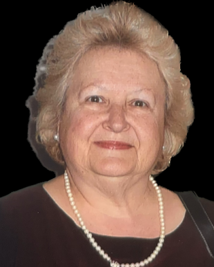 Joyce Mccormack's Instagram, Twitter & Facebook on IDCrawl