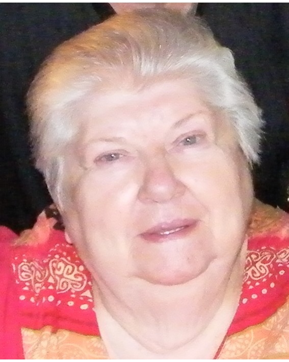 Vicki Beavers's Instagram, Twitter & Facebook on IDCrawl