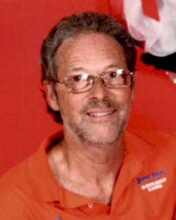 Kim Perrin's Instagram, Twitter & Facebook on IDCrawl