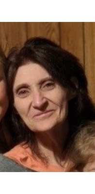 Wanda Rollins's Instagram, Twitter & Facebook on IDCrawl