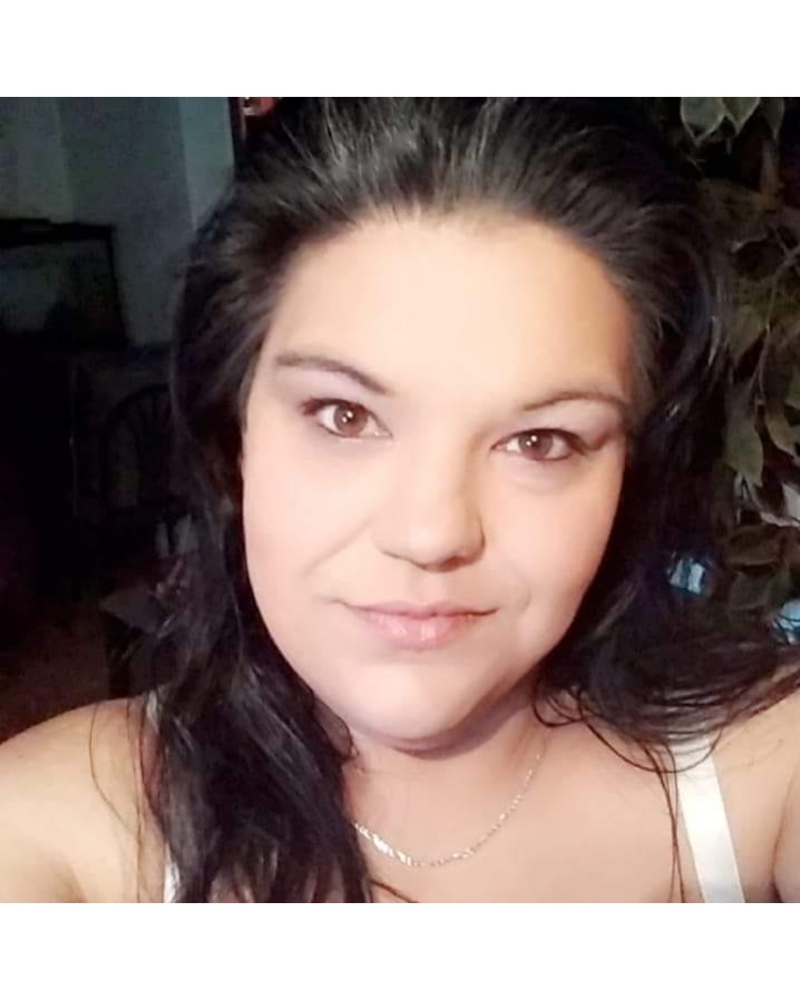 Kaitlyn Rodriguez's Instagram, Twitter & Facebook on IDCrawl