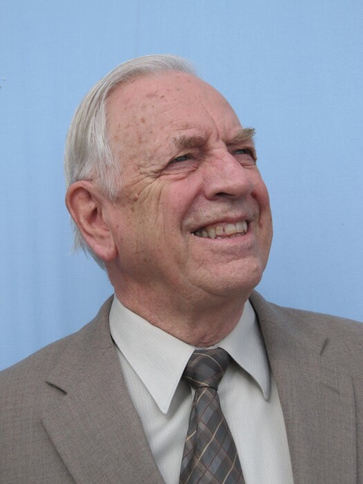 Robert Prosser's Instagram, Twitter & Facebook on IDCrawl