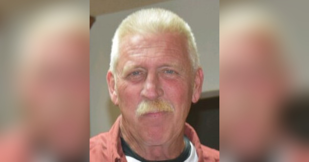 John Layne's Instagram, Twitter & Facebook on IDCrawl