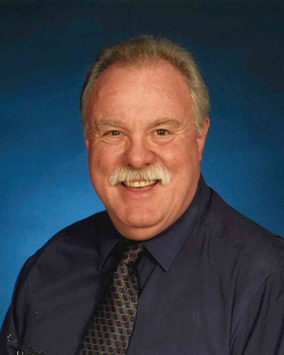 David Edge's Instagram, Twitter & Facebook on IDCrawl