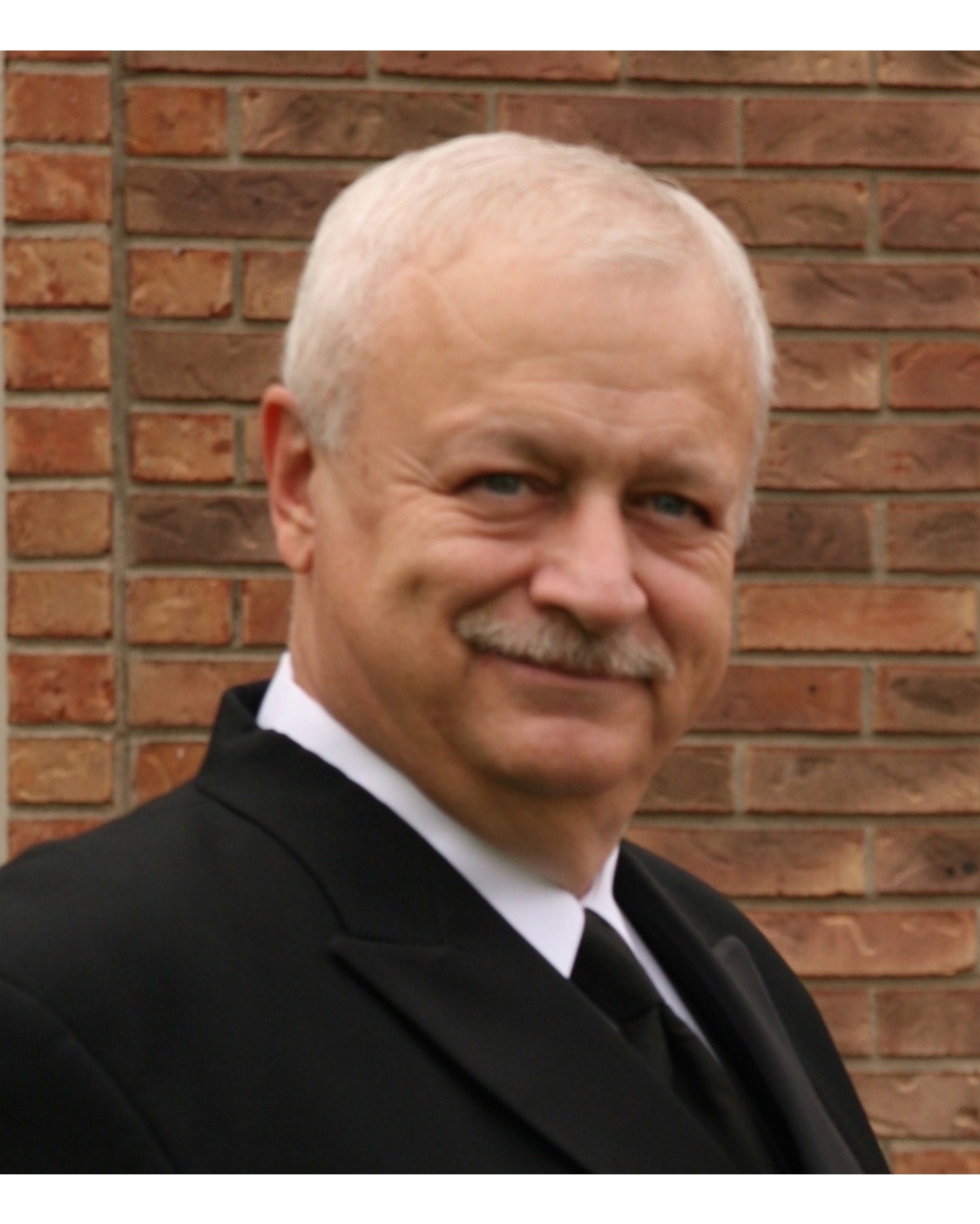 John Panetta's Instagram, Twitter & Facebook on IDCrawl