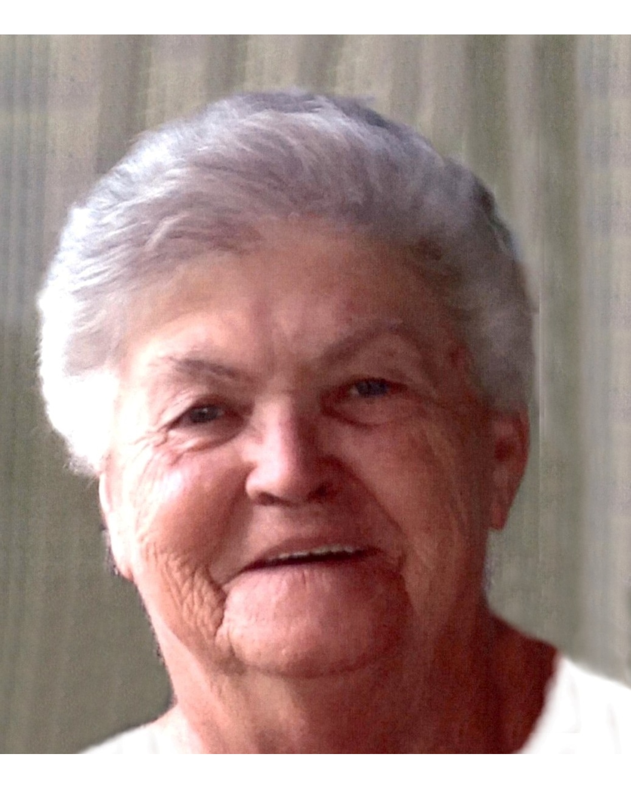 Tina Vickers's Instagram, Twitter & Facebook on IDCrawl