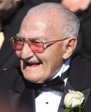 Tribute for George John Bopp | Thomas F. Dalton Funeral Homes