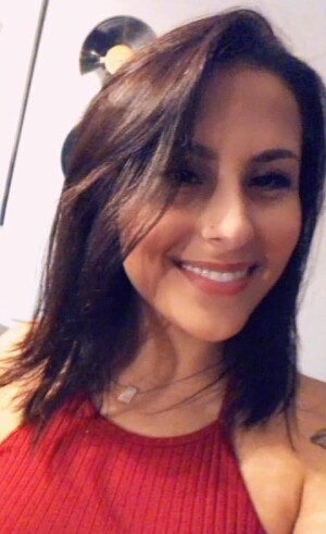 Amanda Romano's Instagram, Twitter & Facebook on IDCrawl
