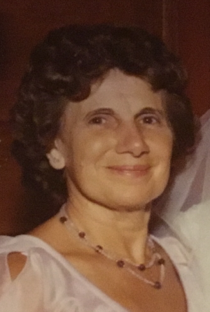 Colleen Gregory's Instagram, Twitter & Facebook on IDCrawl