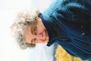 Tribute for Marian Benish | Thomas F. Dalton Funeral Homes